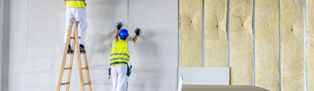 Servicii - FCB Smart Construct